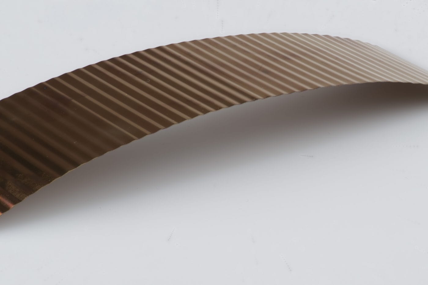 Anneau Elastique Pour Roulements Acier Inox - Borrelly